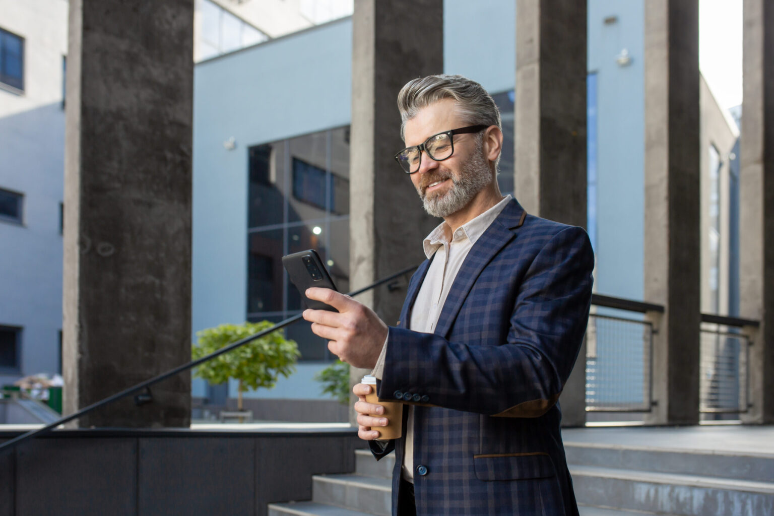 Banking Services - Method Bank