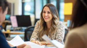 Banking Services - Method Bank